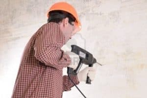 Iva 10%: aliquota agevolata per le ristrutturazioni edilizie ...