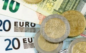 Franchigia e scoperto: cosa sono e come si calcolano i termini chiave ...