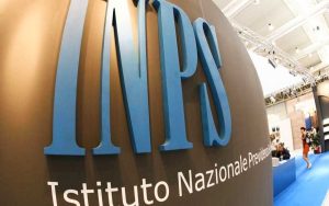 Riscatto contributi: cosa si può riscattare e quanto costa