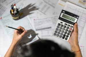 Compensazioni Modello F24, vecchie e nuove regole - Investireoggi