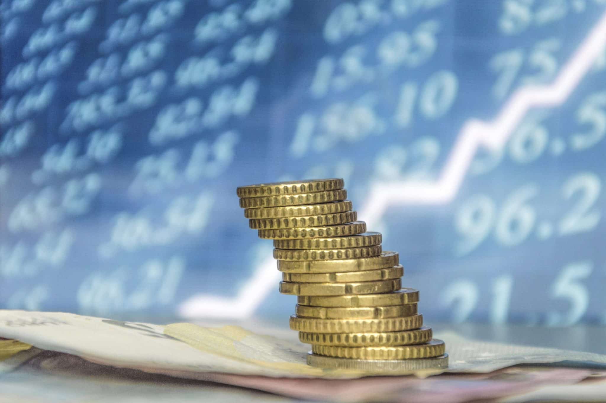 Contratto locazione transitorio: durata, canone e casi ammessi