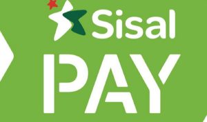 Sisal Pay: arriva il servizio Mooney per i pagamenti digitali e fisici ...