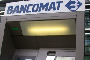 Prelievi Bancomat: le possibili novità e quelle di banca Ing