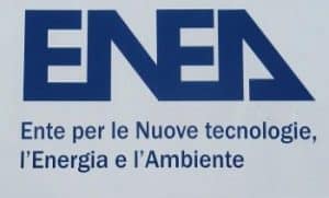 Bonus casa 2024: tutte le detrazioni sul Poter Enea aggiornato