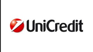 Scoperto Facile: il fido bancario di Unicredit Banca - Investireoggi
