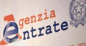 Rimborso Iva, modello TR novità e istruzioni per la compilazione ...