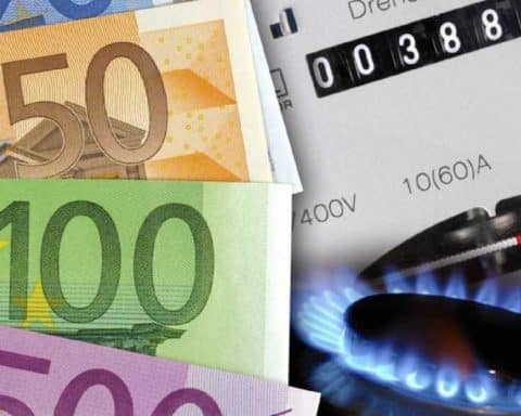 Busta paga 2025. Bonus e detrazioni nella Legge di bilancio 2025