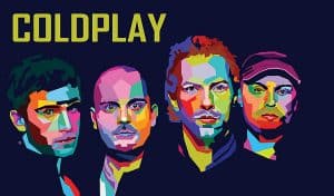 Biglietti concerto Coldplay 2017: info prezzo biglietti su Ticketone e ...