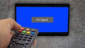 Digitale terrestre, è il giorno della svolta, c'è bonus decoder