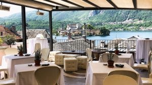 Mangiare al ristorante, risparmiare diventa impossibile con aumento