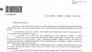 Avvisi bonari. Quante rate si possono richiedere nel 2023?