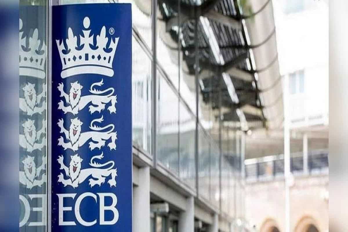 Il board BCE di oggi dovrà decidere cosa fare dopo la fine del PEPP