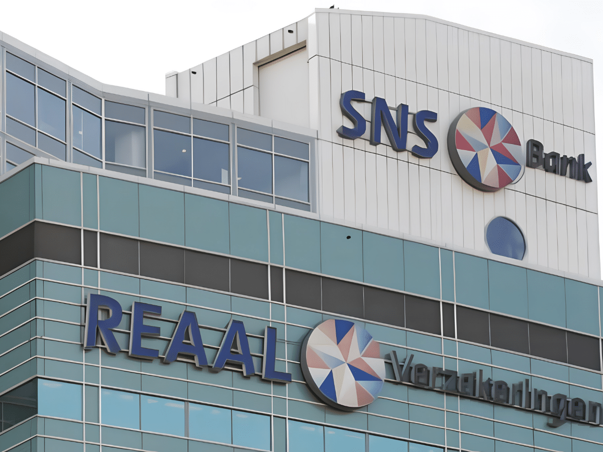 Bond SNS REAAL e SNS Bank: risarcimento con Martingale Risk