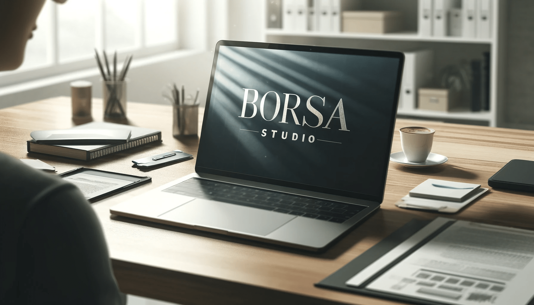 Borse di studio per commercialisti e figli per il 2024: importi e domanda - Investireoggi