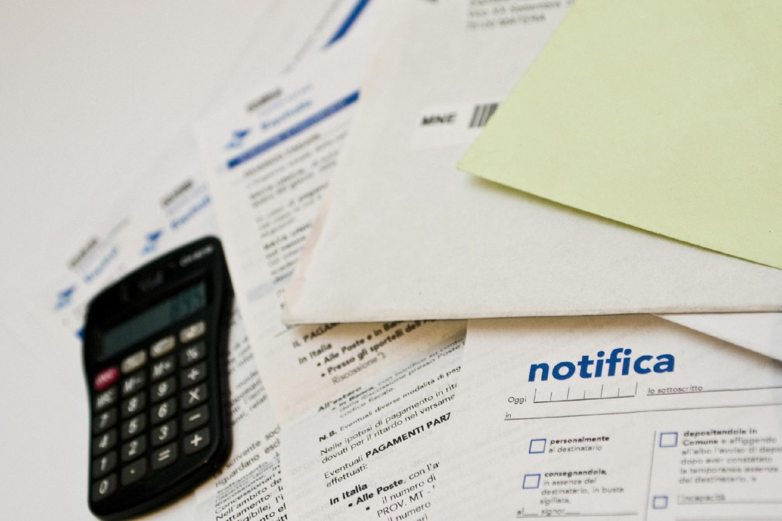 Rottamazione-quinquies. Rimane il salvagente di 120 rate nel 2025 ...