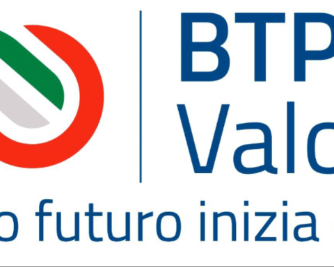 Asta BTp 2027 e 2031 oggi, obiettivo Tesoro: 6,5 miliardi di euro