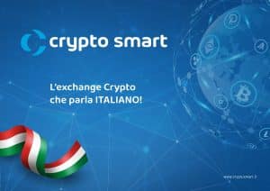 Perché Crypto Smart è la piattaforma per investire sul futuro