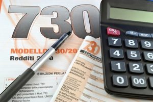 730 ordinario, 730 integrativo e 730 rettificativo: Le differenze e gli ...