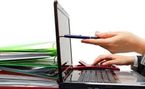 Le regole per inserire l'affitto nel 730 precompilato. FAQ ADE
