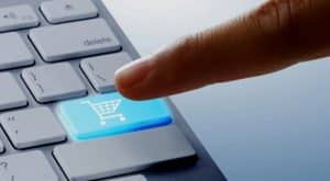 Vendite Online, nuovi obblighi comunicativi: i chiarimenti dell'Agenzia ...