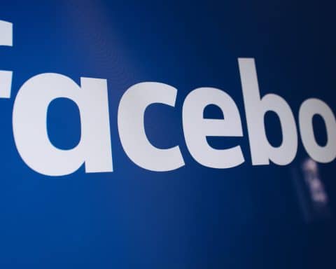 Rigo E21, E22, E23, E24, E25, E26, E27, E28, E29, E30, E31 - 730 QUADRO E - Investireoggi