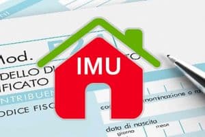 Imu 2020, codici tributo e istruzioni - Investireoggi
