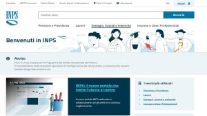 Ecco quando la pensione può essere sospesa e come riattivarla