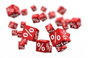 Aliquota Iva 5% eliminata dal 2024, per quali beni (elenco) - Investireoggi