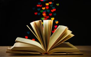 Risparmiare su libri universitari, ecco i consigli da mettere in pratica