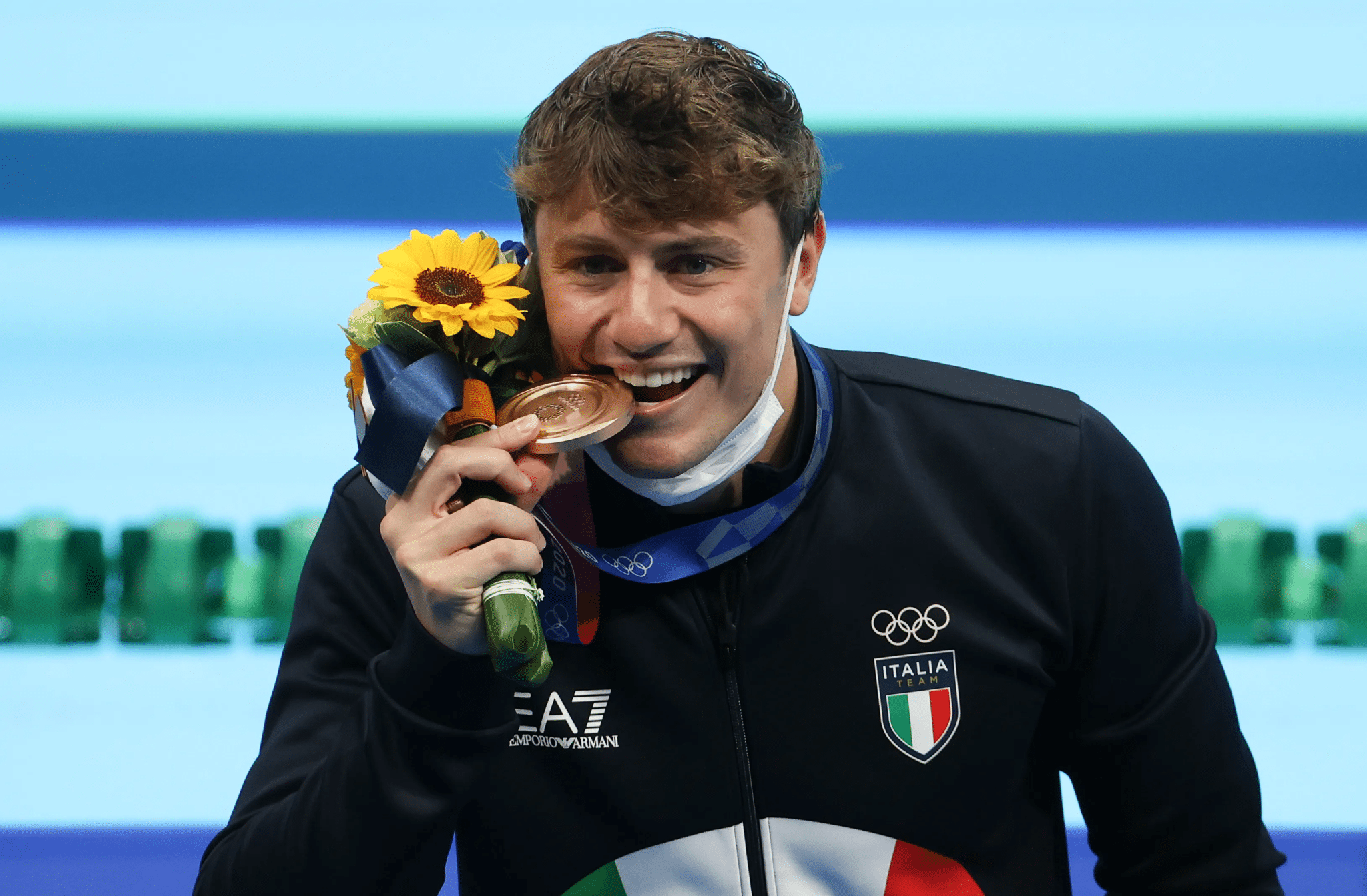 BTp Valore maggio 2030, stacco prima cedola e quotazione ok