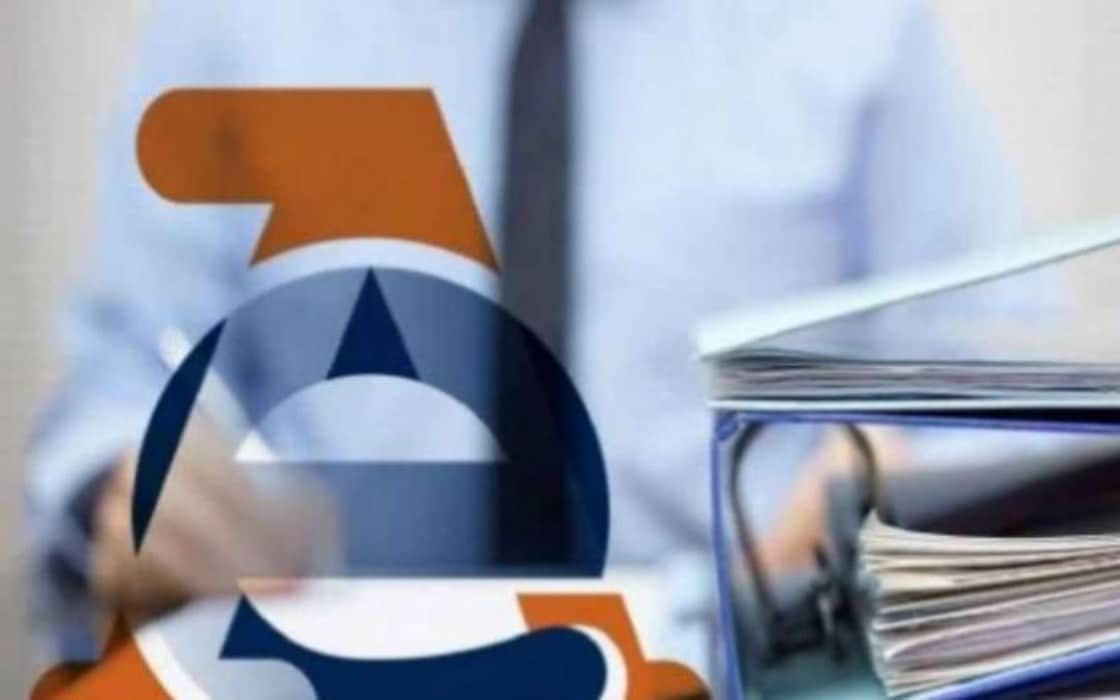 Nuovo modello RAP all'Agenzia Entrate, cos’è e chi lo deve usare