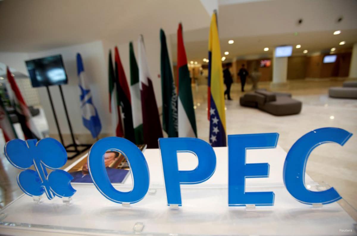 Il fragile accordo dell'OPEC Plus dietro al boom del petrolio sopra i 40 dollari - Investireoggi