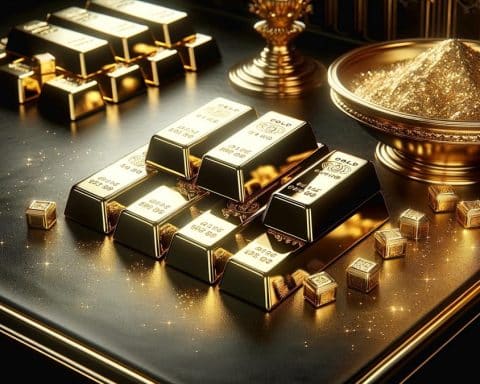 Codice tributo 8911: quando e come utilizzarlo - Investireoggi