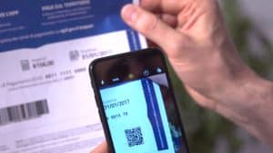 Bollo auto: aumento e PagoPA. Tutto quello che devi sapere - Investireoggi