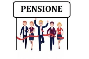 Come si trasforma l'assegno ordinario di invalidità in pensione