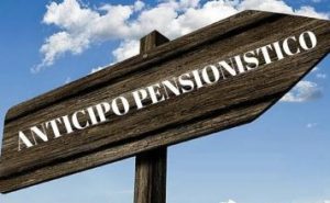Prestito APE: perché è una bufala parlare di pensione anticipata ...