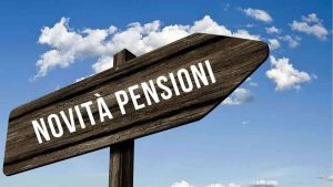 Pensioni, salgono i requisiti, età a 68,1 anni e contributi a 43,11 ...