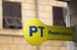 PosteVita di Poste Italiane: info premi, durata, età e beneficiari ...
