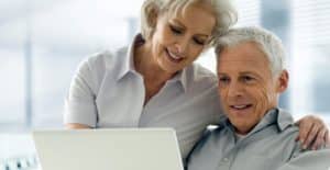 Come ottenere un prestito con la pensione