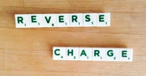 Cessioni di tablet, pc e laptop, si applica il Reverse Charge