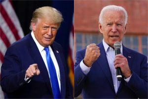 Trump o Biden? Non neutrale per tassi Fed vincitore elezioni Usa