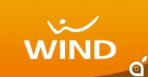 Disdetta Wind-Infostrada e Wind-Tre e contratto attivato senza ...