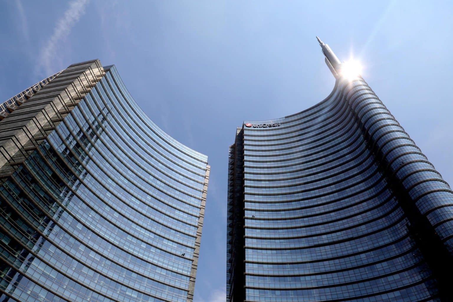 Modello IVA 2025 in versione definitiva: scadenze, regole e sanzioni ...