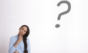 Verifica codice fiscale e partita IVA: lo strumento essenziale per la ...