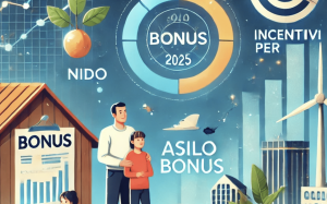 Bonus lavoratori 2025, un recap totale di tutti i soldi che vi spettano