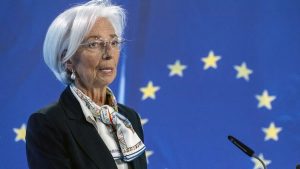 Riunione BCE sui tassi di interesse, cosa aspettarci oggi?