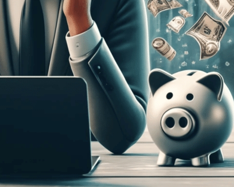 Modello IRAP 2024: scadenza, presentazione e novità - Investireoggi