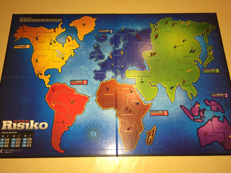 Banche italiane brave a risiko, ma taccagne con imprese e famiglie