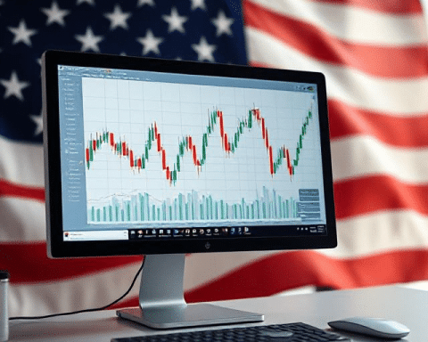 Modello CUPE 2025: scadenze, obblighi e a chi serve - Investireoggi