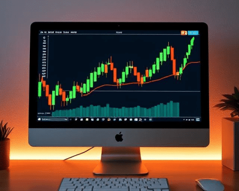 Rigo E21, E22, E23, E24, E25, E26, E27, E28, E29, E30, E31 - 730 QUADRO E - Investireoggi